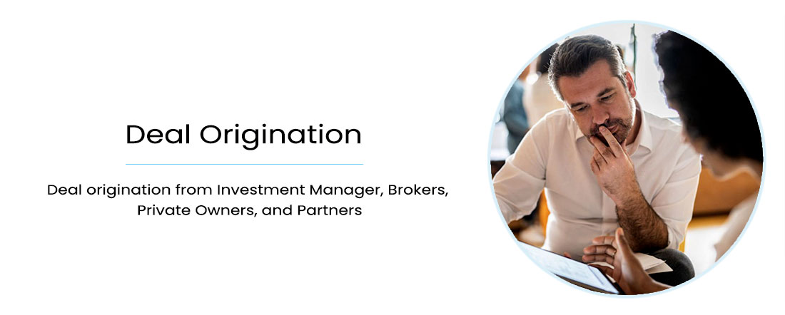TerraCap: Premier Real Estate Investment & Asset Management in Canada