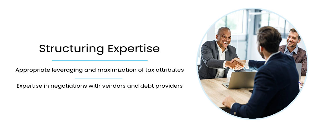 TerraCap: Premier Real Estate Investment & Asset Management in Canada